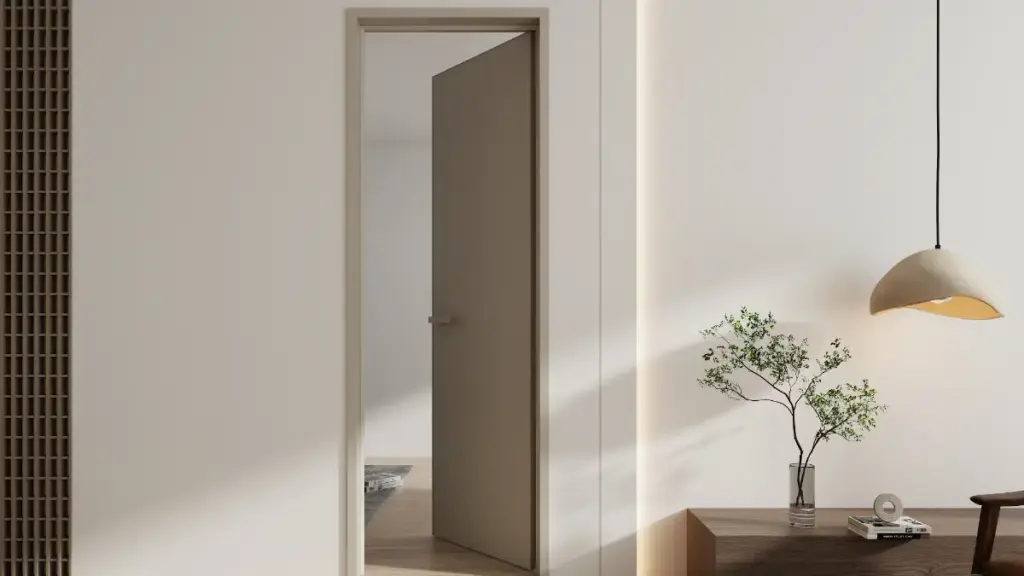 Aluminum Door Pricing: A Complete Cost Breakdown for Project Buyers